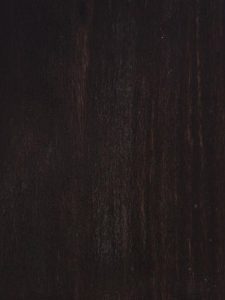 Buy Wholesale African Black Ebony Lumber - African Forest Timber Ltd
