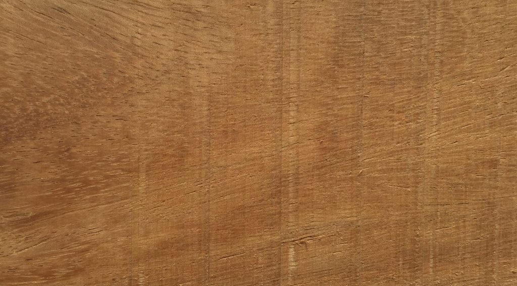 Buy Wholesale Dabema Lumber - African Forest Timber Ltd