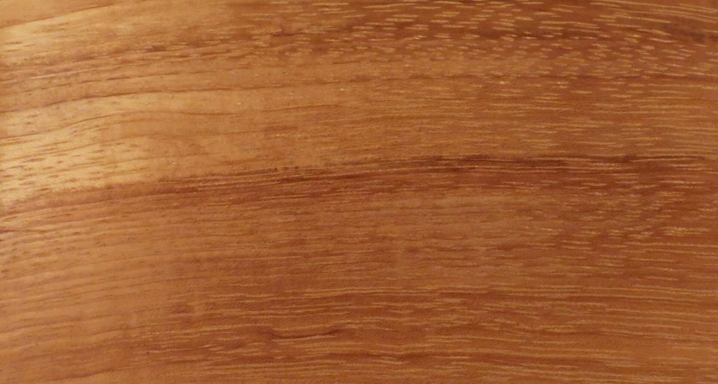 Buy Wholesale Doussié Lumber - African Forest Timber Ltd