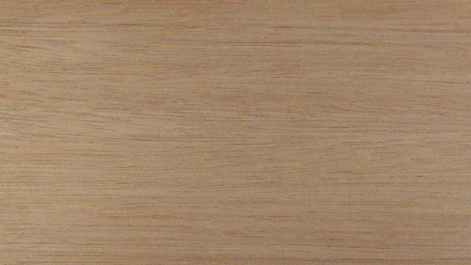 Buy Wholesale Okoume Lumber - African Forest Timber Ltd