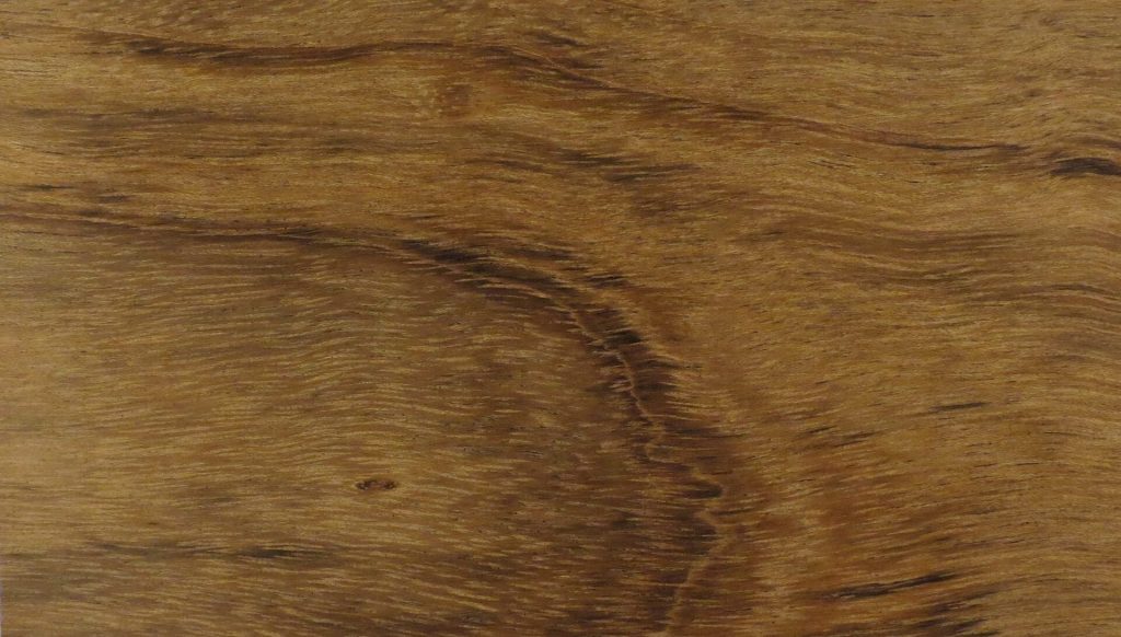 Buy Wholesale Ovangkol Lumber - African Forest Timber Ltd