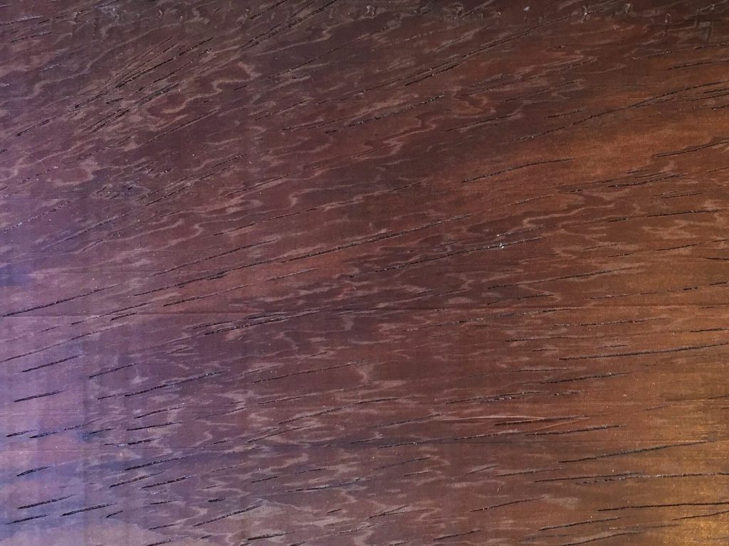 Buy Wholesale Padauk Lumber - African Forest Timber Ltd