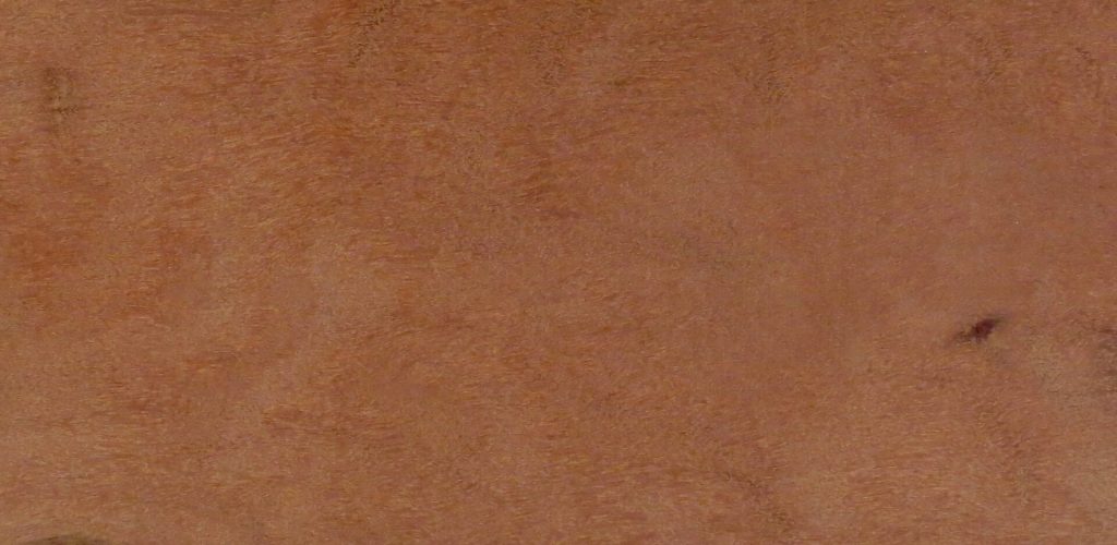 Buy Wholesale Moabi Lumber - African Forest Timber Ltd